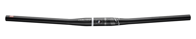 CONTROLTECH One Flat Bar 760mm - motoXtreme / TOP Trading Skövde AB