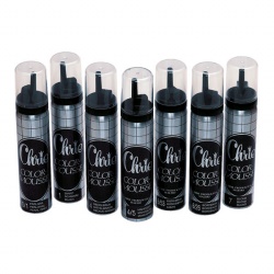 Chrie Color Mousse 75 ml - Salon Classique