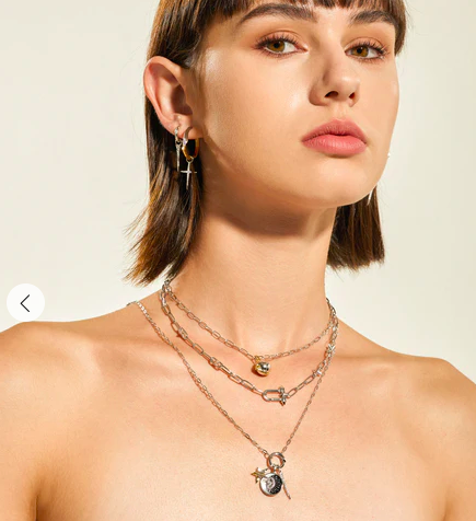 Presentkort - Deisys