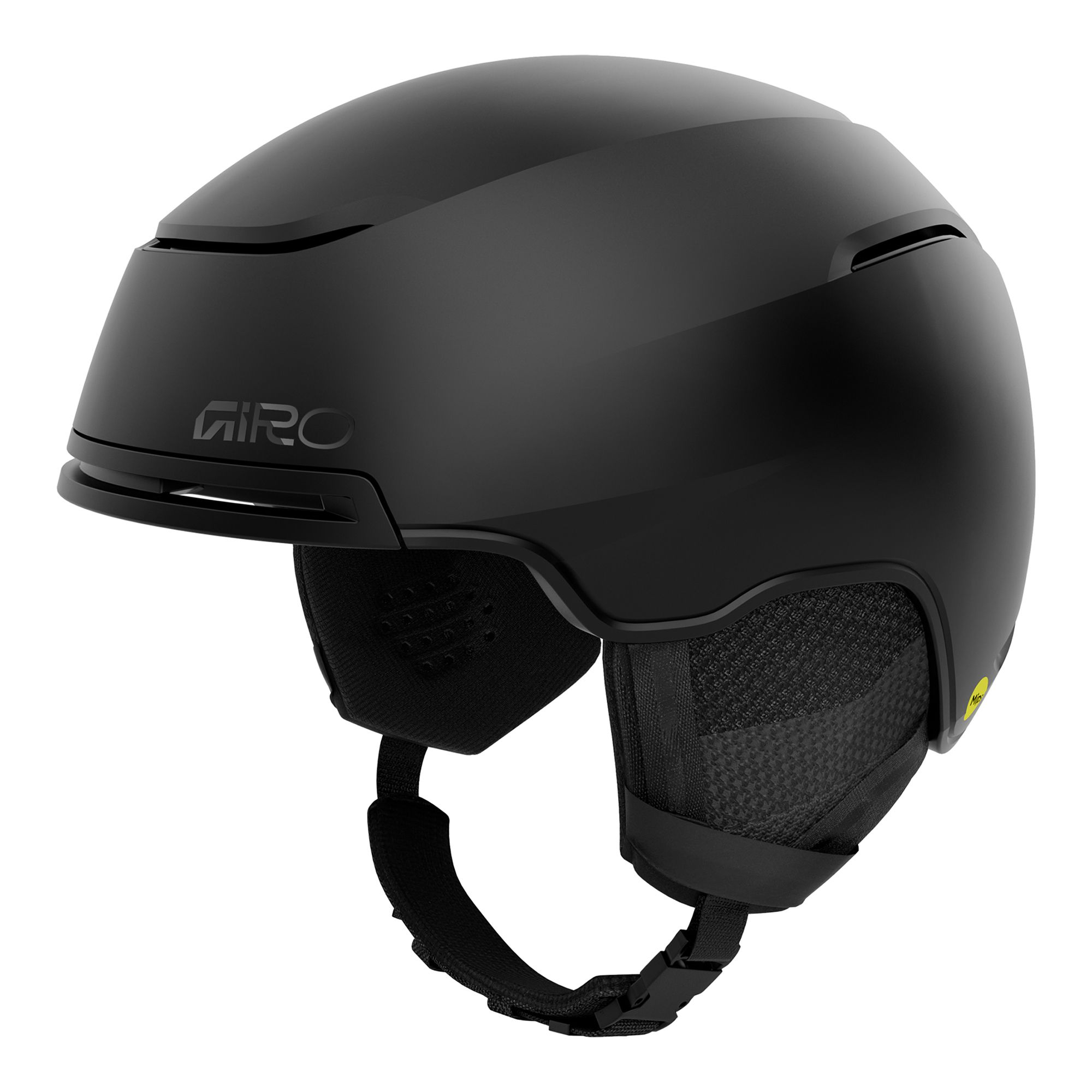 Giro Jackson MIPS Skidhjälm - Team Sportia Umeå