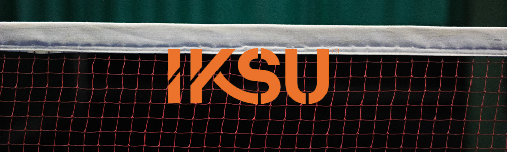 IKSU Volleyboll - Team Sportia Umeå