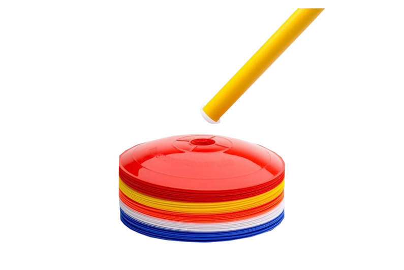 Koner med plockare - fotbollsgiganten.se