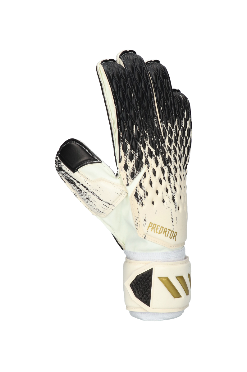 ADIDAS PREDATOR 20 PRO - fotbollsgiganten.se