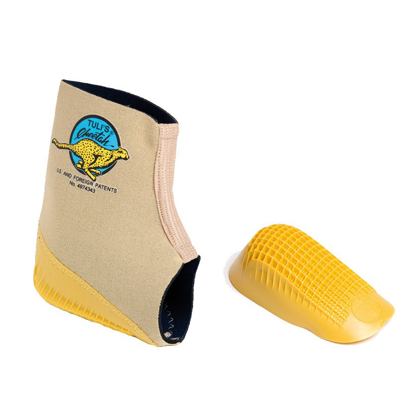 Tulis Cheetah - www.skadebutiken.se