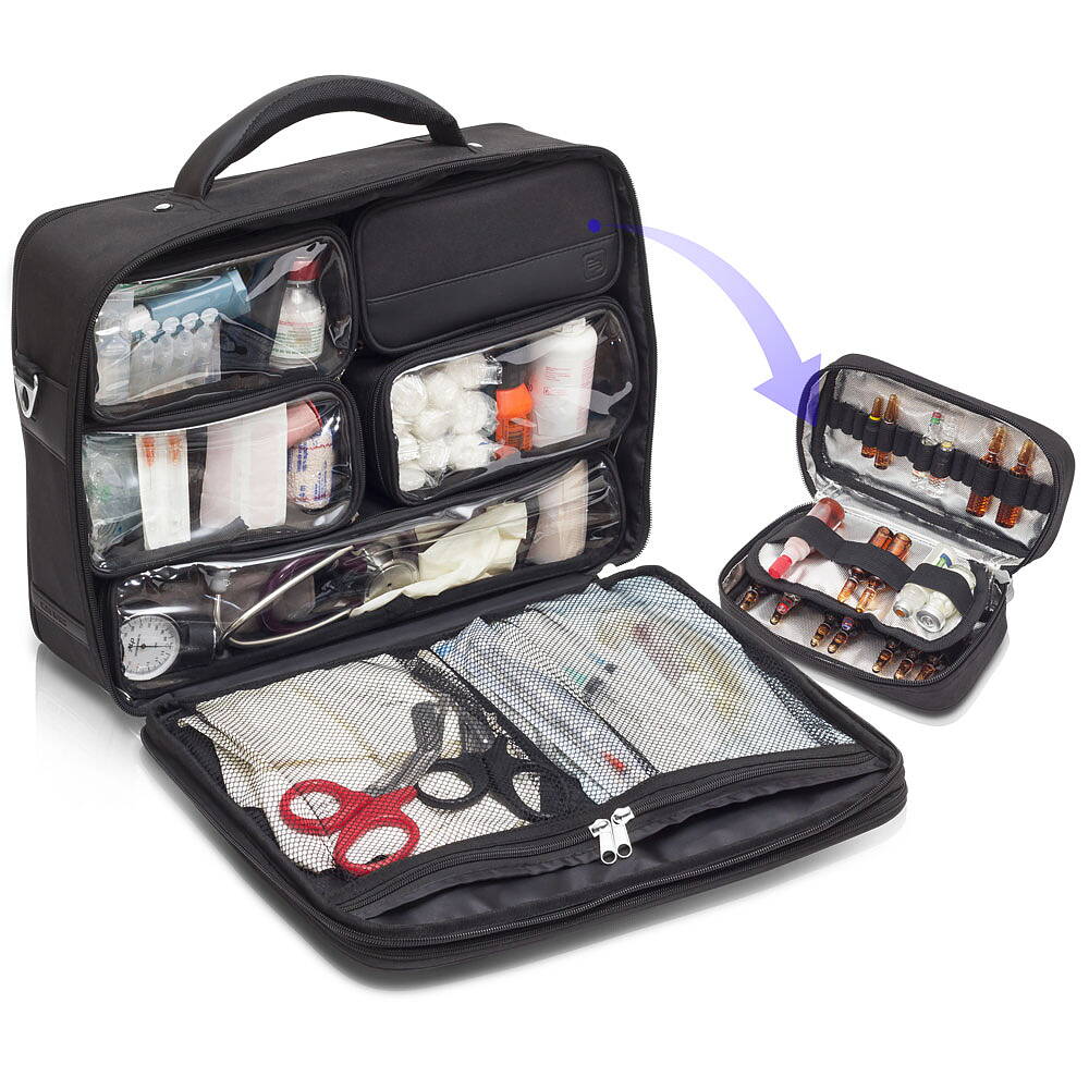 Väskor - www.skadebutiken.se