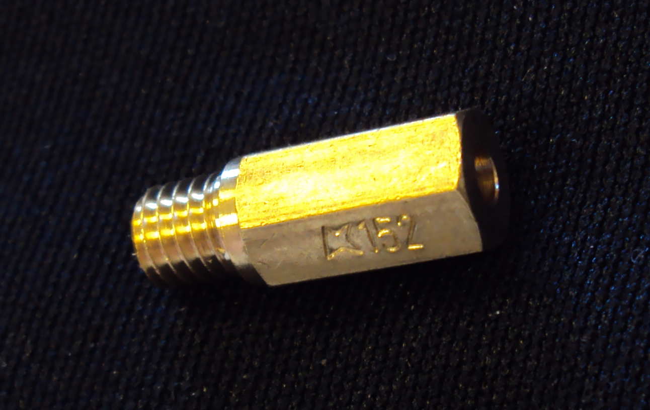 99101-357-175 - Braigasen - webshop