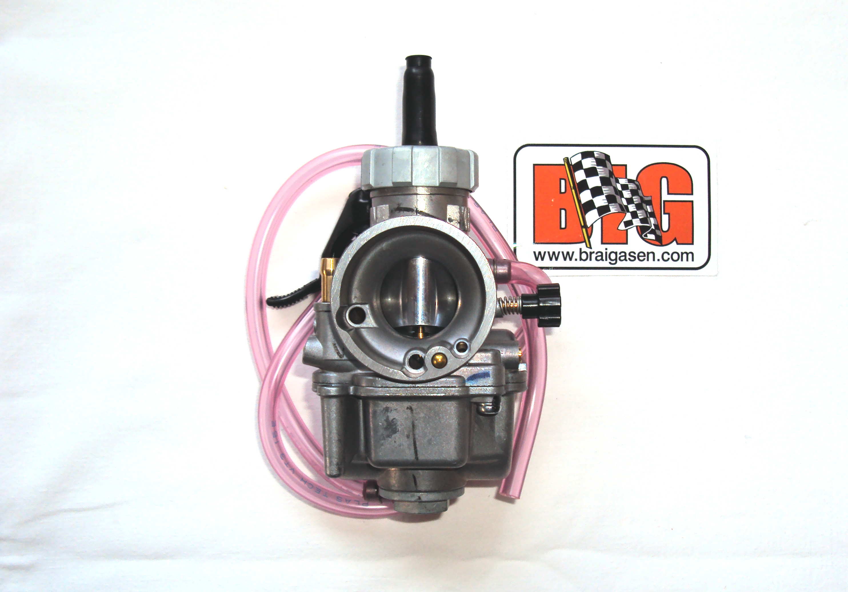 Keihin PE24/S14 - Braigasen - webshop