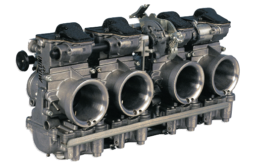 RS36-D3-K - Braigasen - webshop