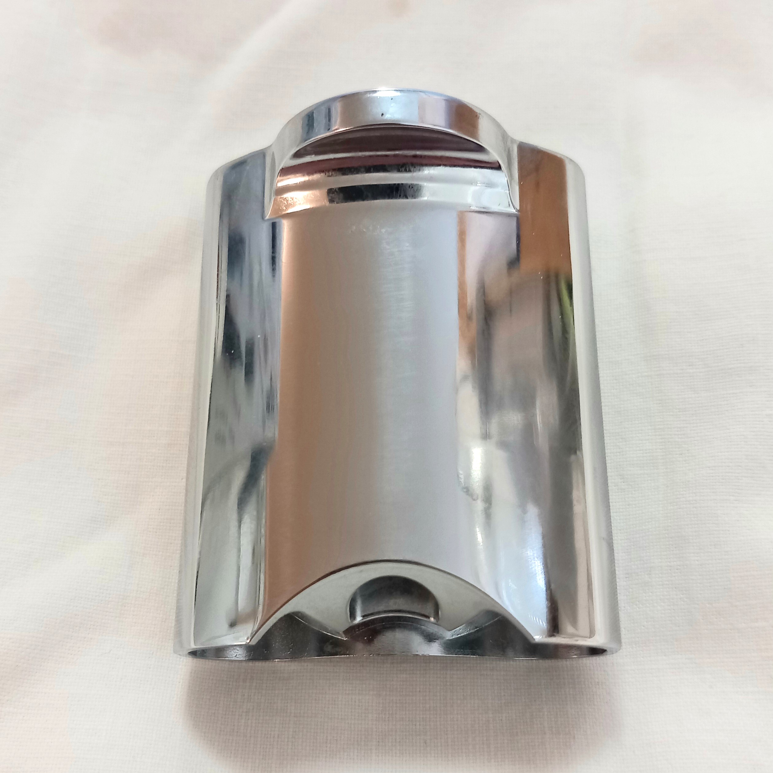 TMX38 Trottel 4.0 - Braigasen - webshop