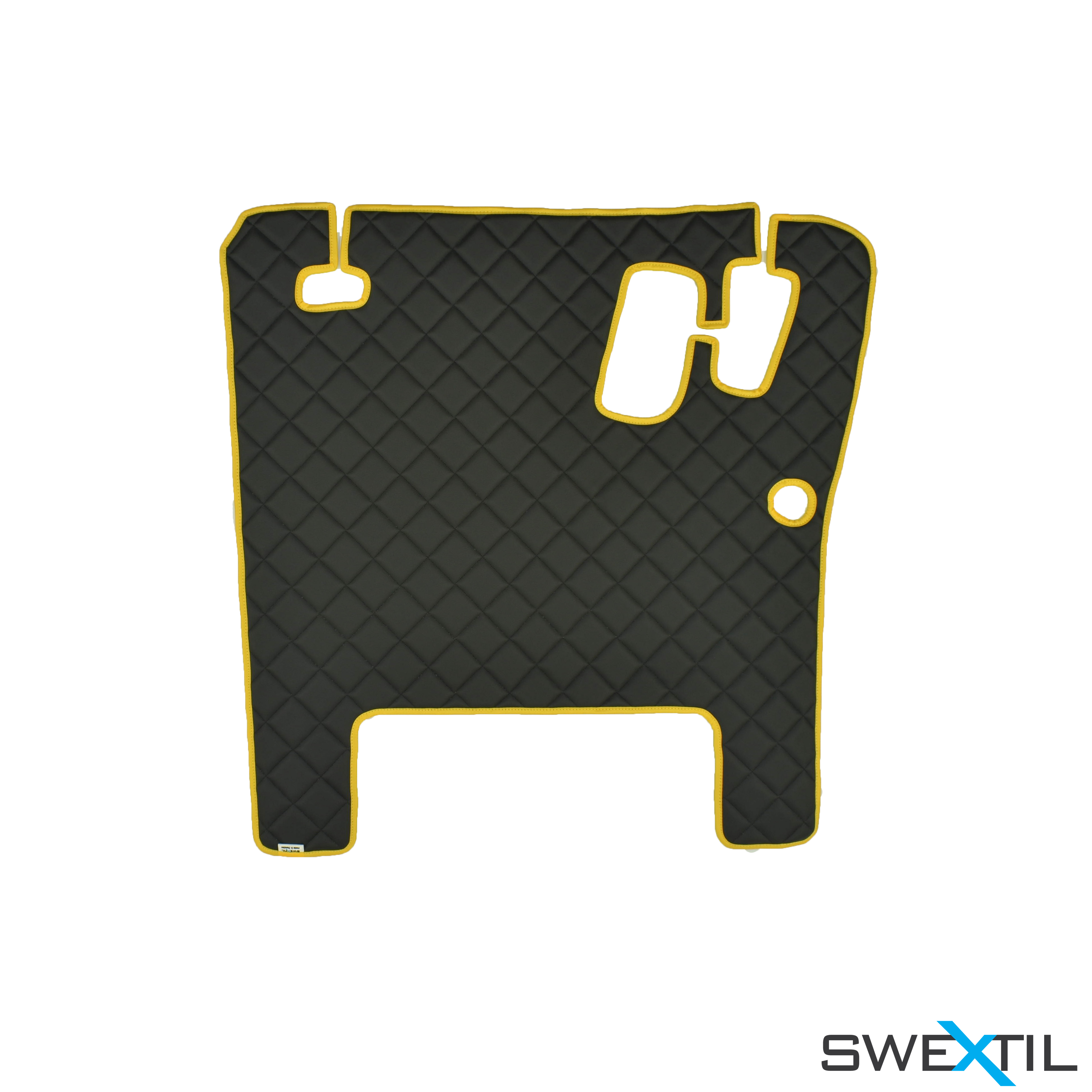 Liebherr LH18-40M - Diamant - Fordon262