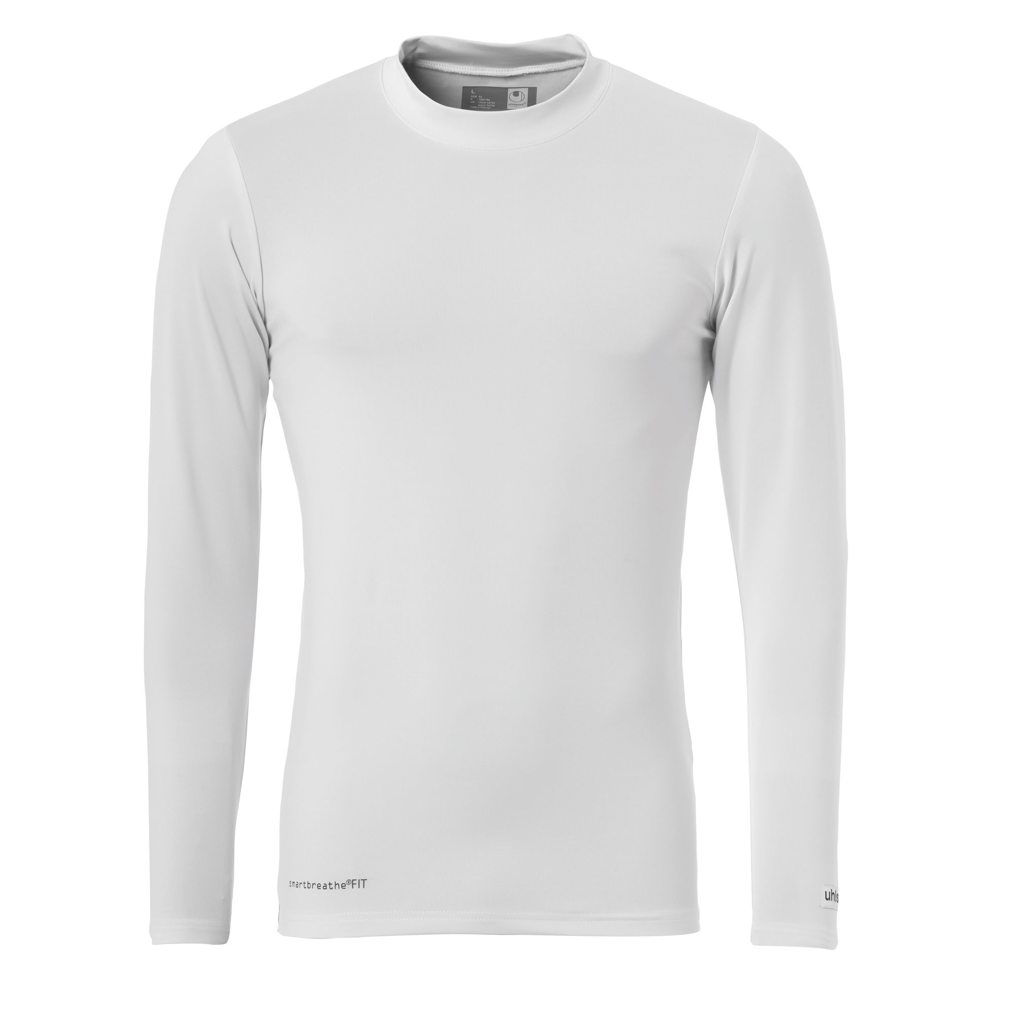 Uhlsport Distinction Colors Baselayer Sr (Grebo IK) - Team Sportia Motala