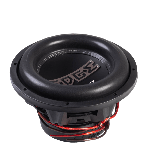 Edge EDP122SPL-E3 - Soundbystrand