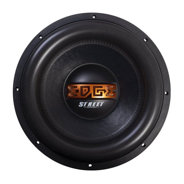 Edge EDS15D2-E0 - Soundbystrand