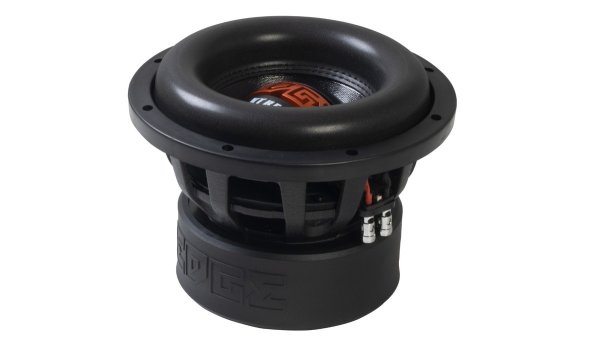 Edge EDX10D2-E0 - Soundbystrand