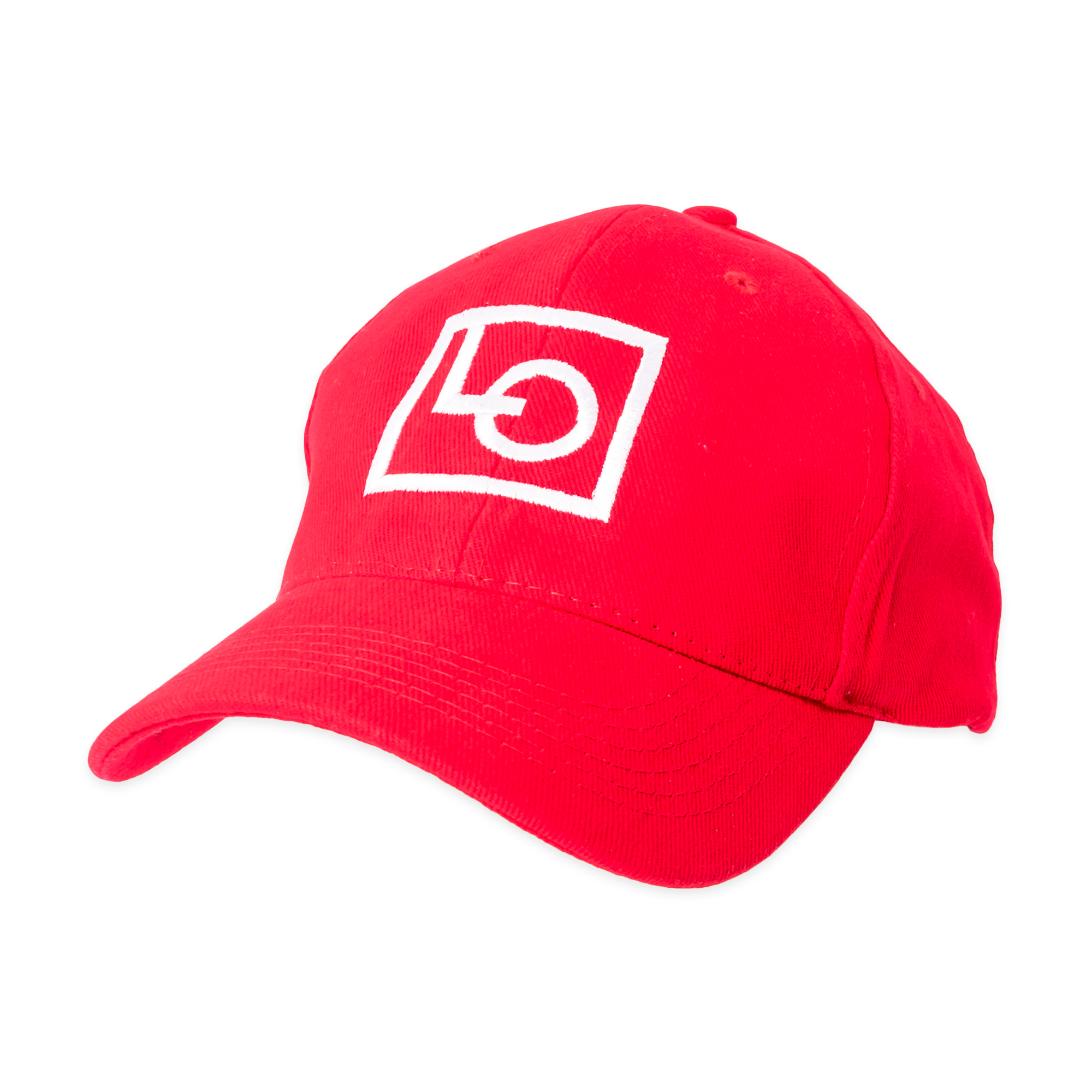 Keps - LO Mellansverige