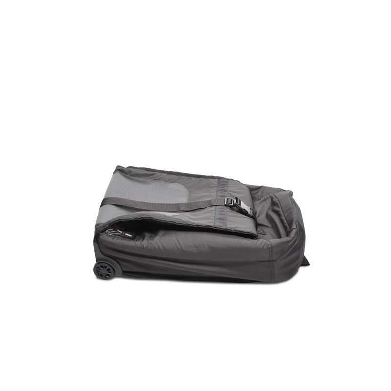 BeSafe Transport Protection Bag - My Baby Torslanda AB