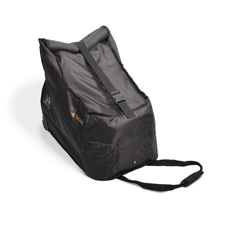 BeSafe Transport Protection Bag - My Baby Torslanda AB