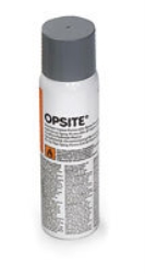 VetProvide - Sårspray Opsite 100 ml Smith&Nephew