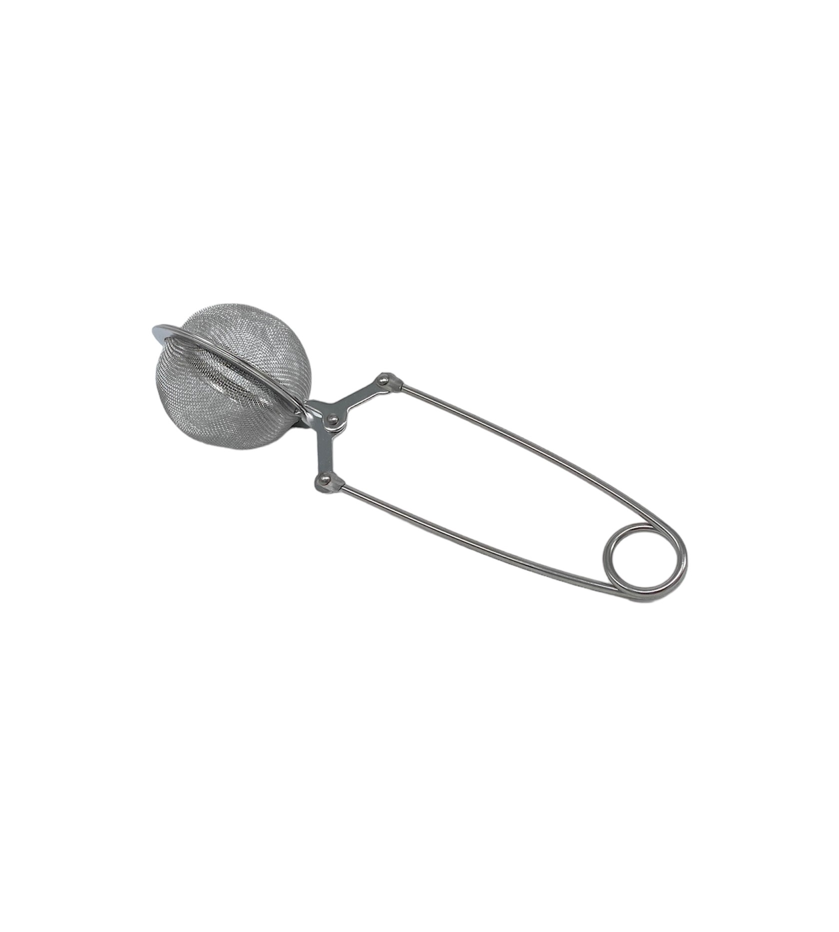 Tesil Nätklämma Medium - TeBoden Charabang