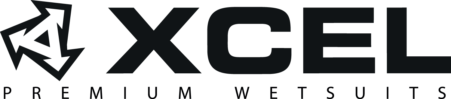 Xcel Size Guide - Boardwalk Surf & Street