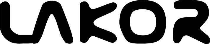 Lakor Size Guide - Boardwalk Surf & Street