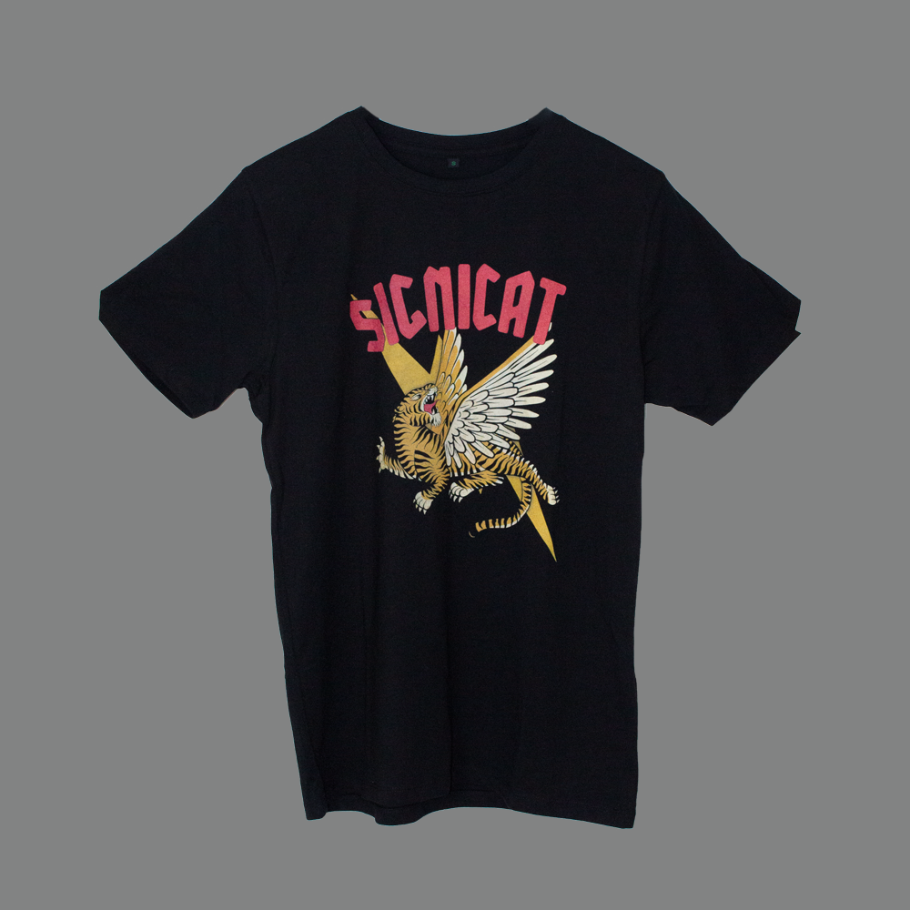 Signicat Sphonic - Signicat Webshop