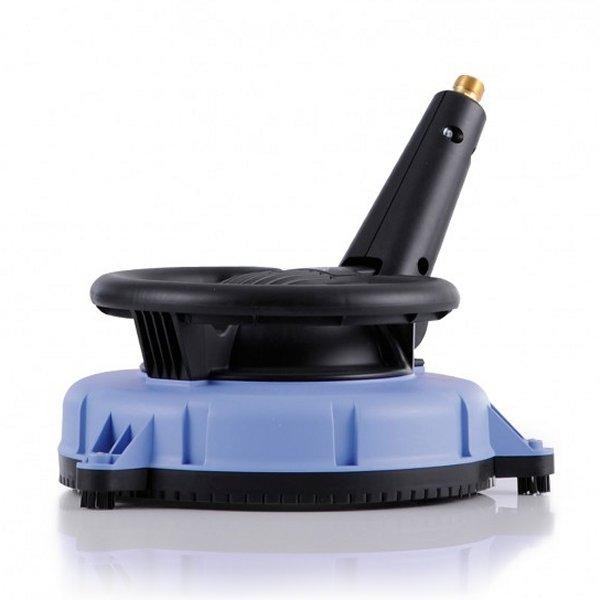Round cleaner UFO Short M22 - Roosclean AB