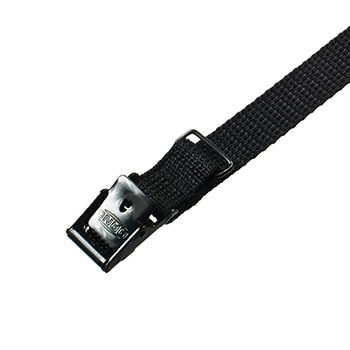 Arno-Remmen Shop - Arno Strap 18 mm