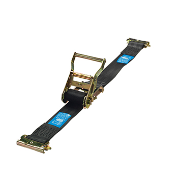 Arno-Remmen Shop - Internal Lashing 50 mm