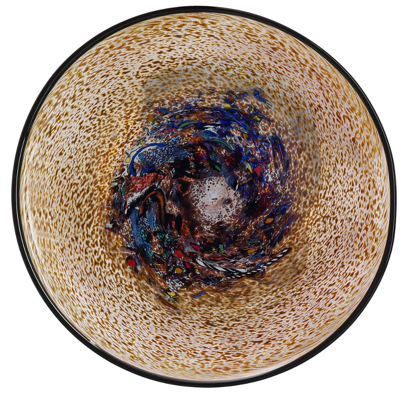 Kosta Boda Meteor - glasboden.se