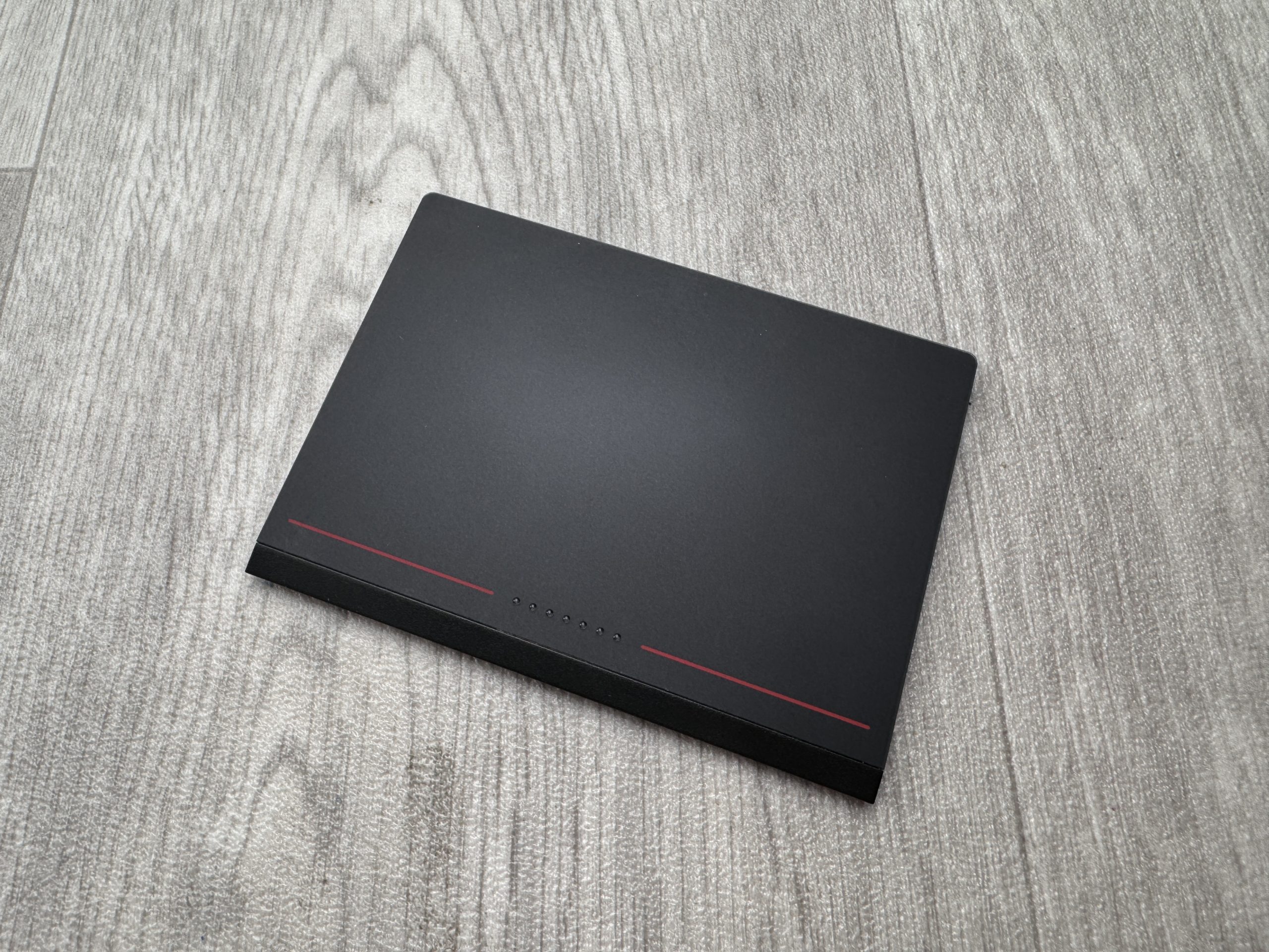 Lenovo ThinkPad X1 Carbon Gen2 Gen3 Touchpad / Trackpad 20A7 ...