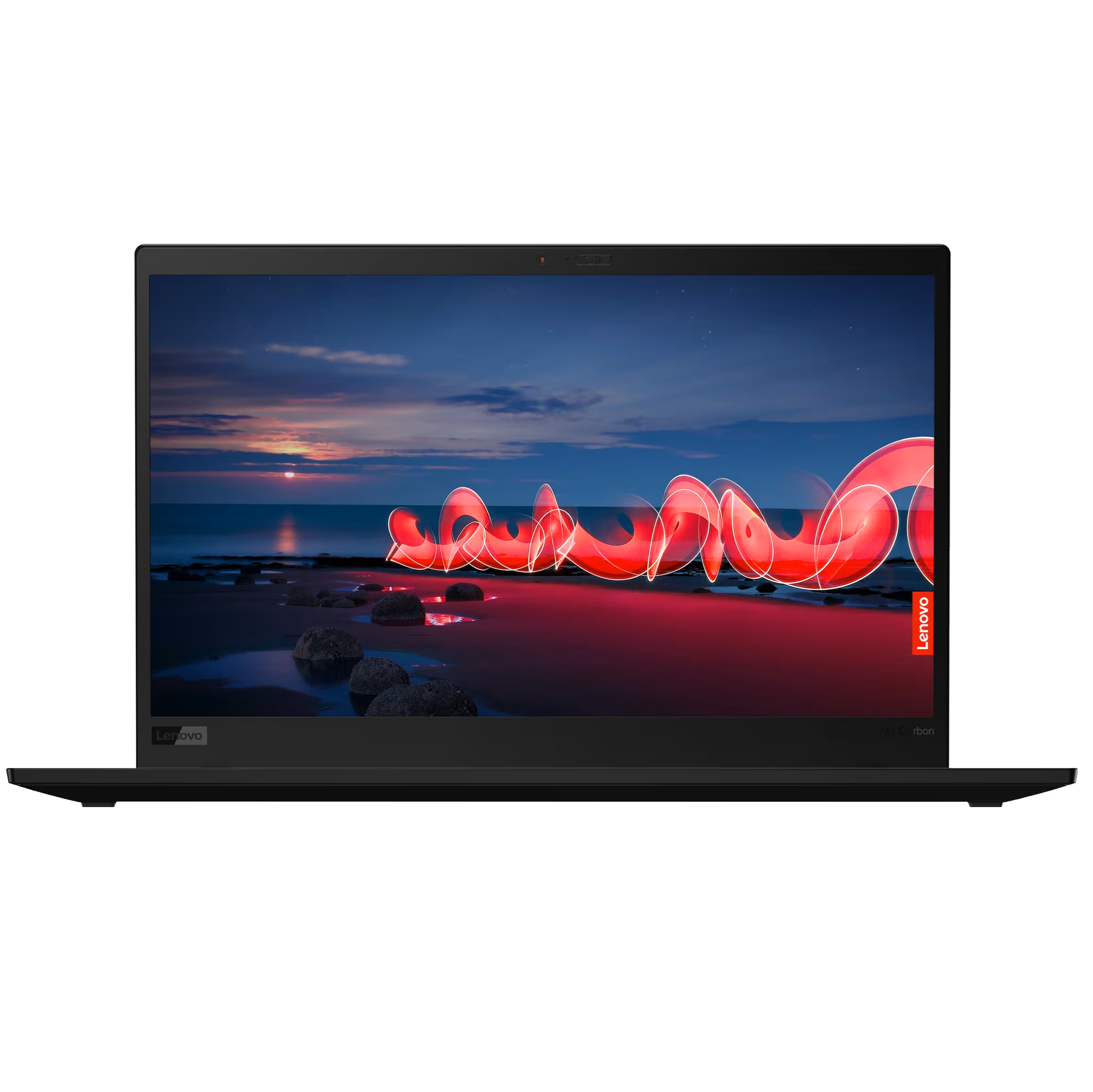 Lenovo ThinkPad X1 Carbon Gen8 14" FHD Core i5-10210U 16GB 256GB (A ...