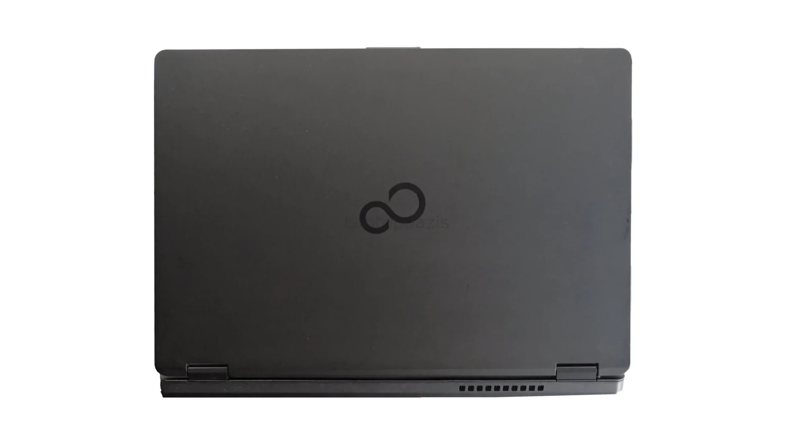 Fujitsu LifeBook U728 12,5" FHD IPS Core i7-8550U 8GB 256GB (B-Klass ...