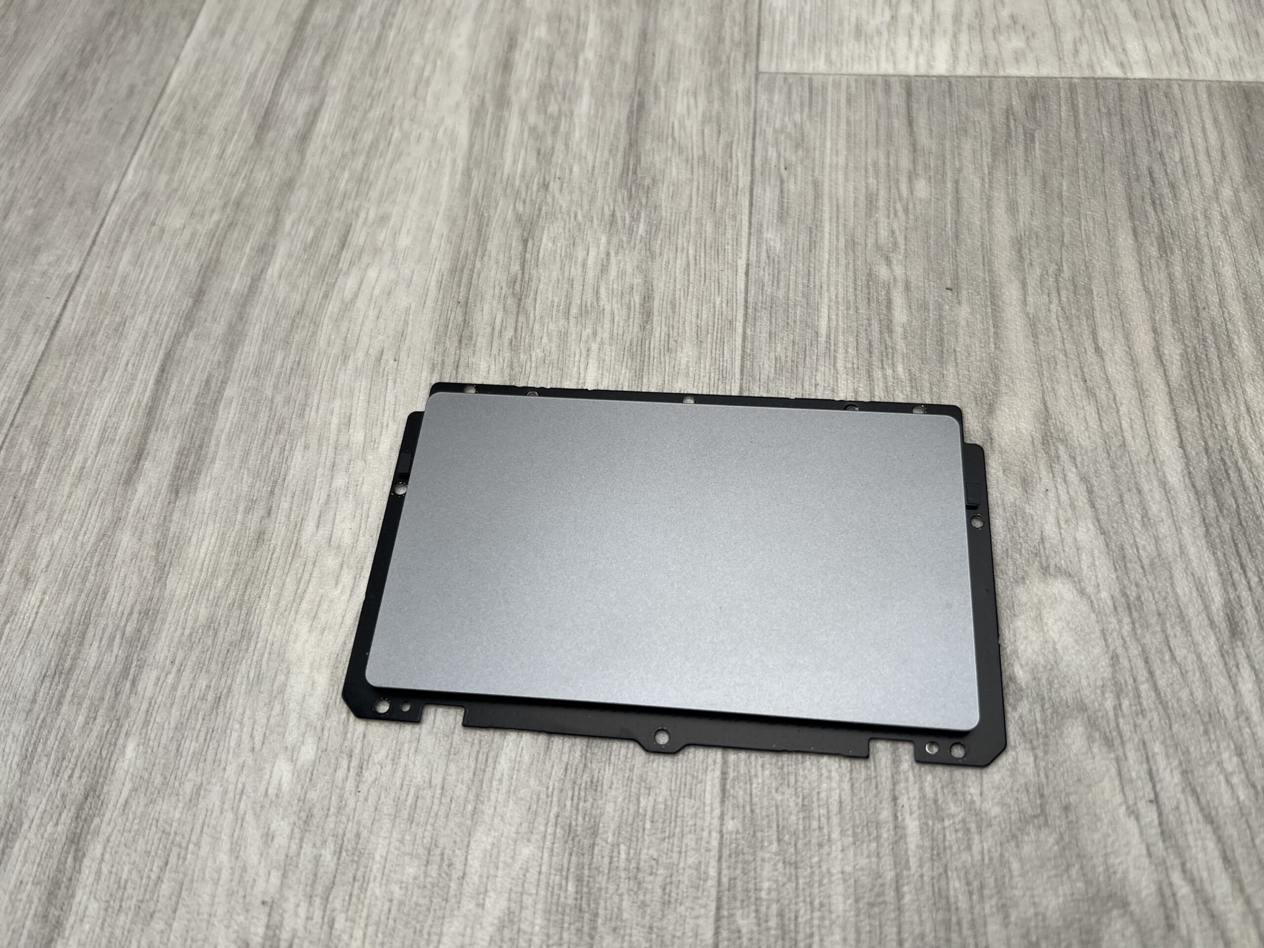 Dell Latitude 5420 Clickpad Touchpad Trackpad (CN-0GN7XP / GN7XP ...