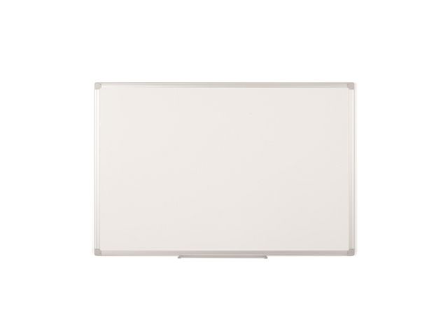 Whiteboard EARTH M emalj magnet 180x120 - Officestore.se