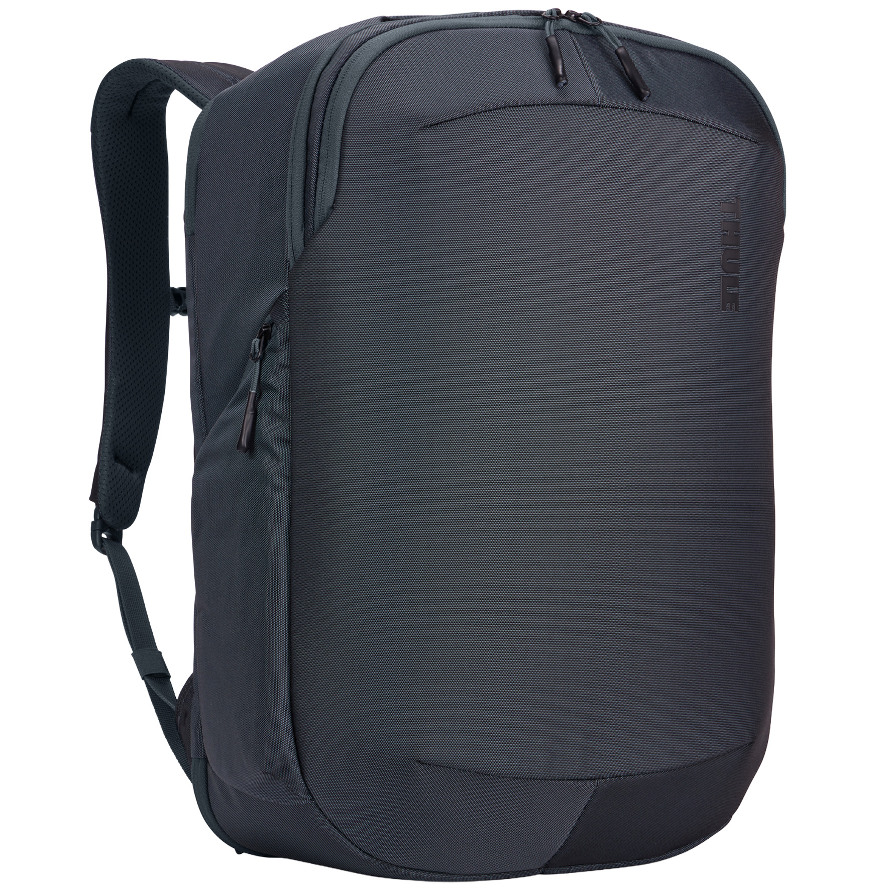 Kabinväska Conv.Subterra2 skgr - Officestore.se