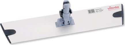Moppstativ 40cm Vileda kardbor - Officestore.se