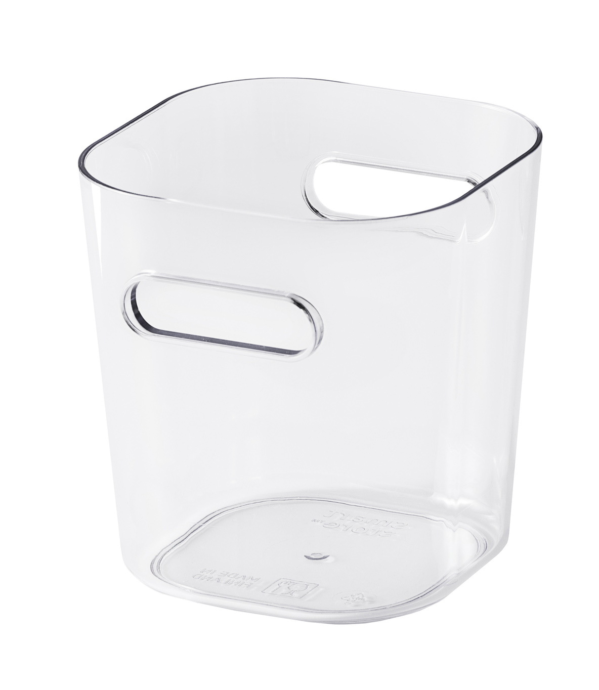 Förvaringsbox Compact Mini kla - Officestore.se