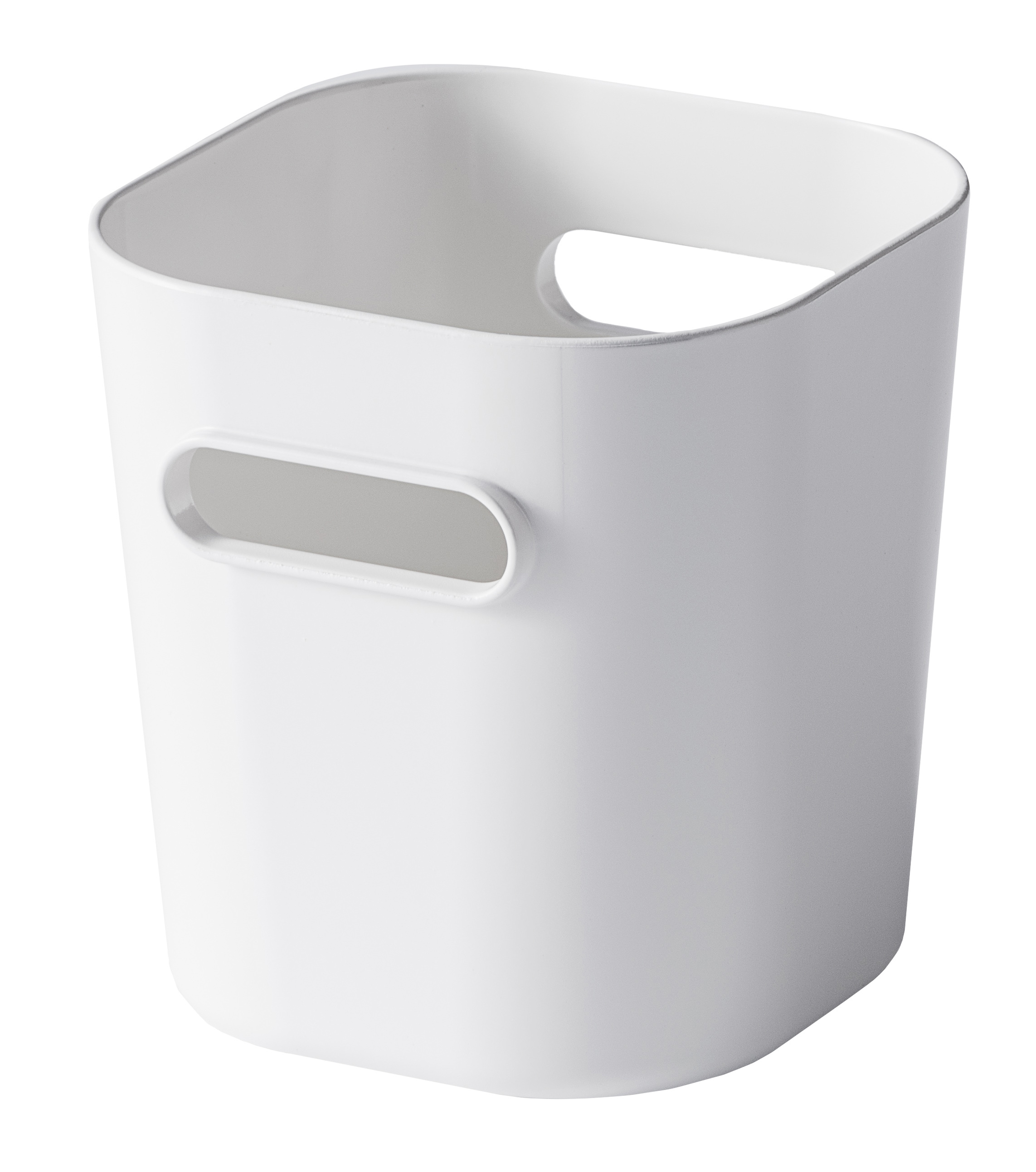 Förvaringsbox SmartStore Compact Mini vit - Officestore.se