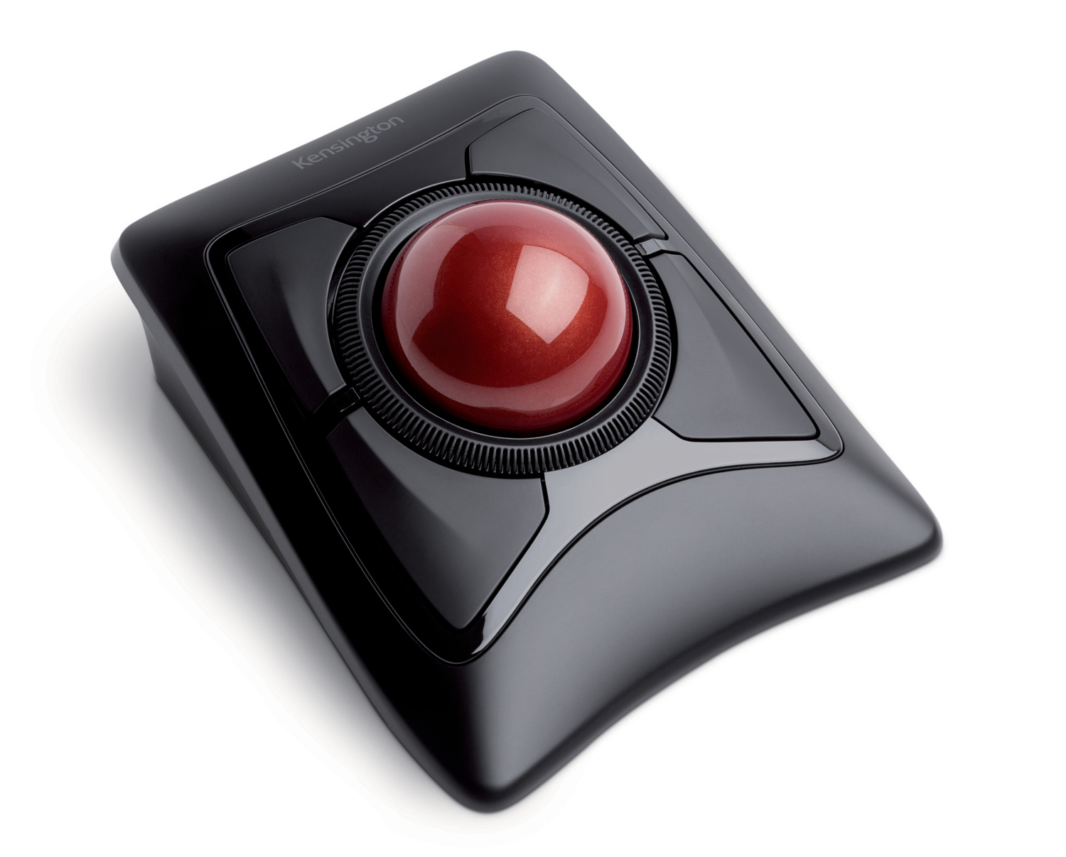 Mus trådlös Trackball Expert - Officestore.se