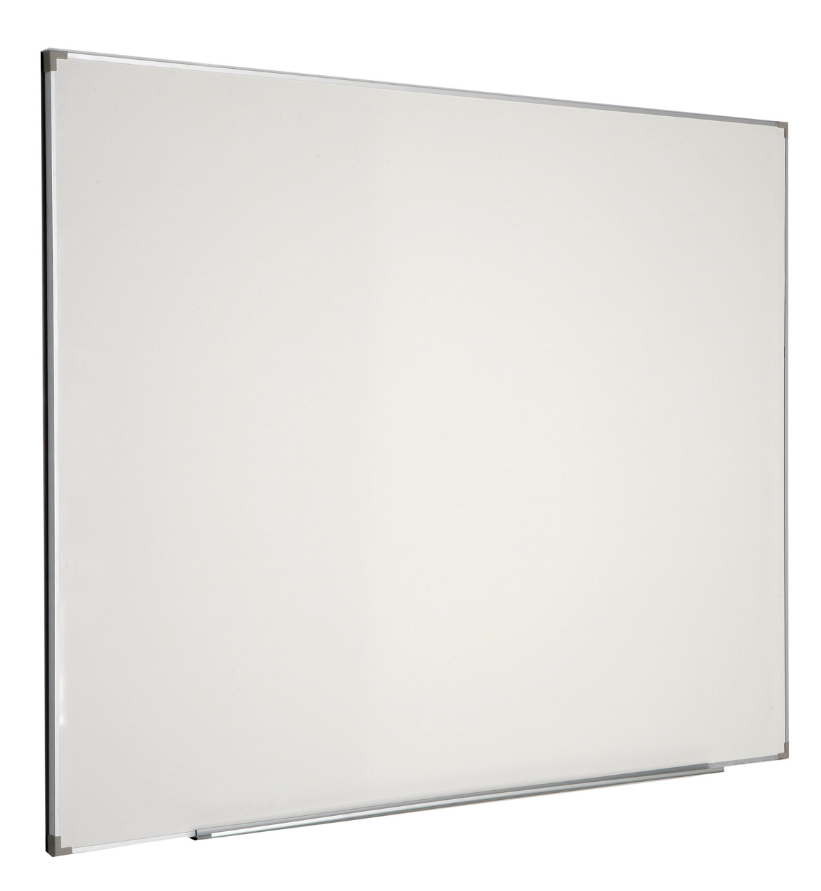 WB-tavla emaljerad 250x120cm - Officestore.se