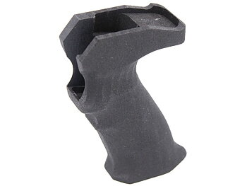 FEINWERKBAU - NAGGES SPORTVAPEN HB