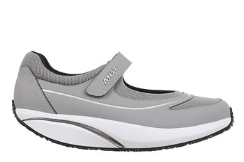 MBT Walkingskor - MBT John Pelle Sport