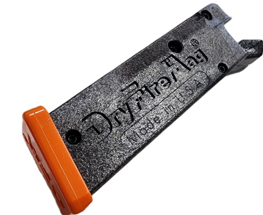 SureStrike™ Mag for Sig P320