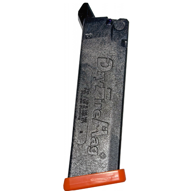 SureStrike™ Mag pour Sig P320