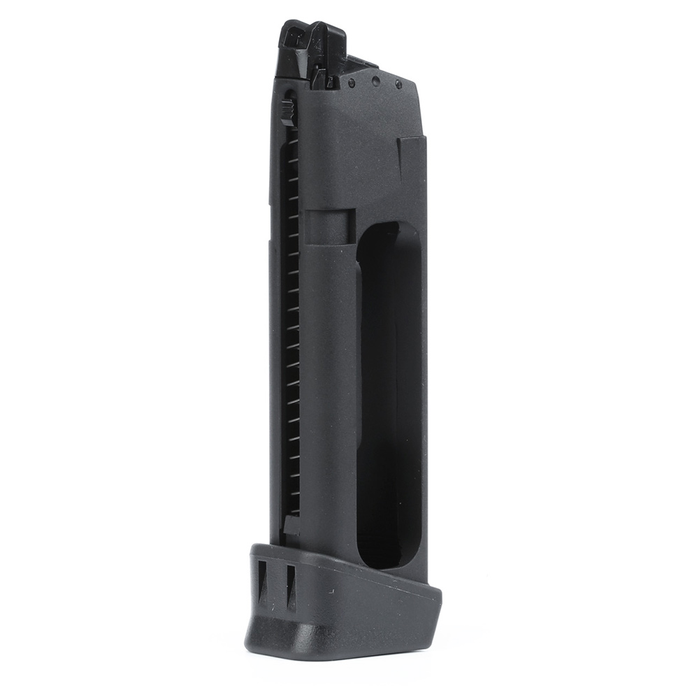 Replacement Magazine for the Umarex G17 airsoft (Co2 )