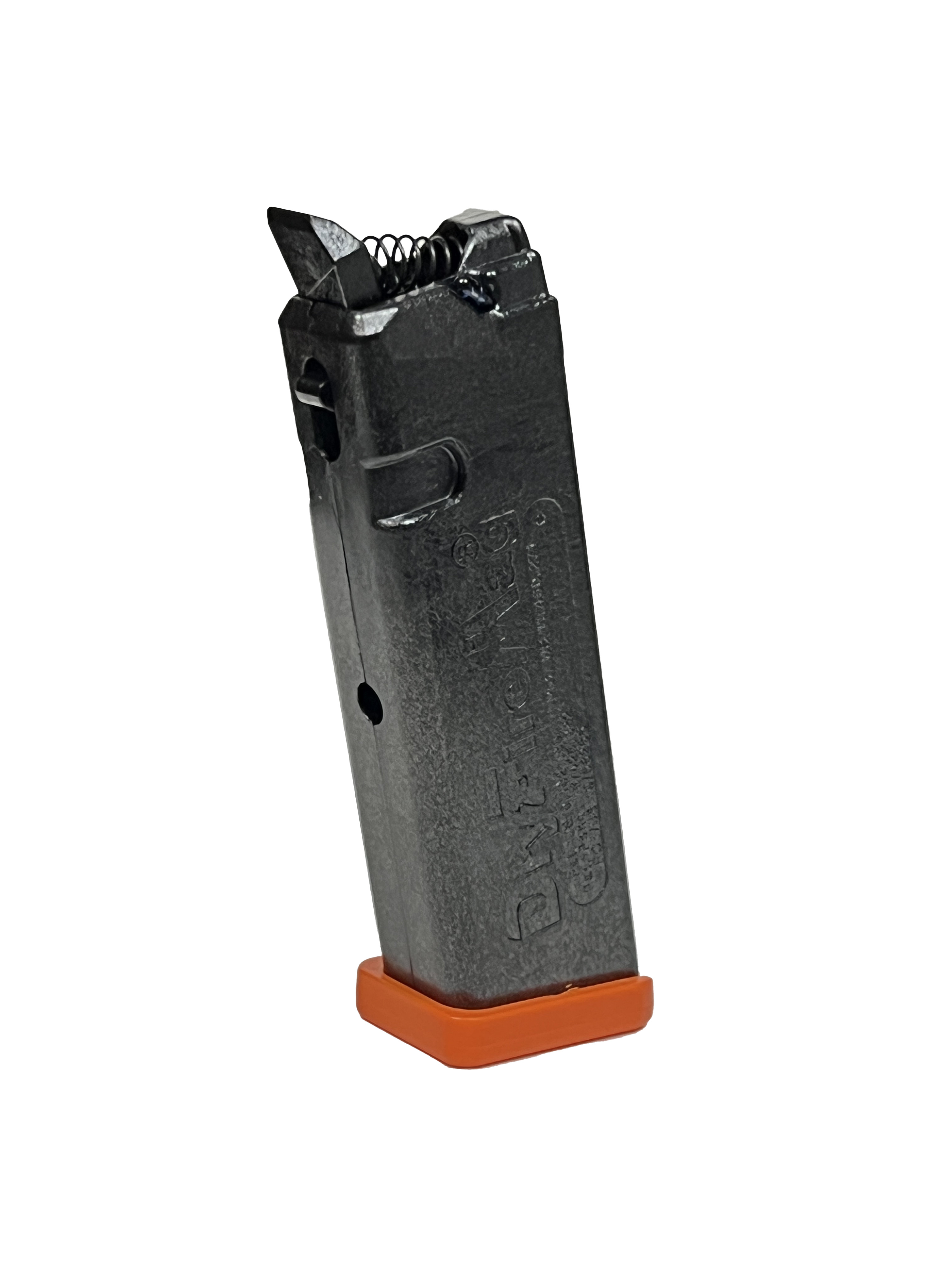 SureStrike™ Mag pour Glock 17/19