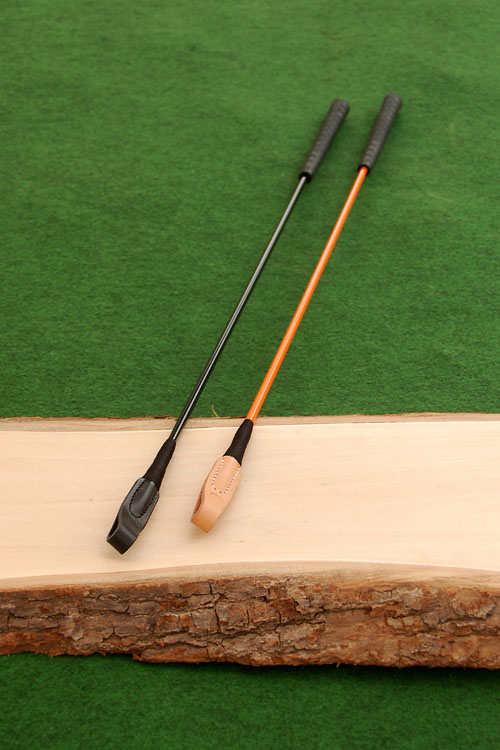 380. Riding stick - Kapson Equestrian
