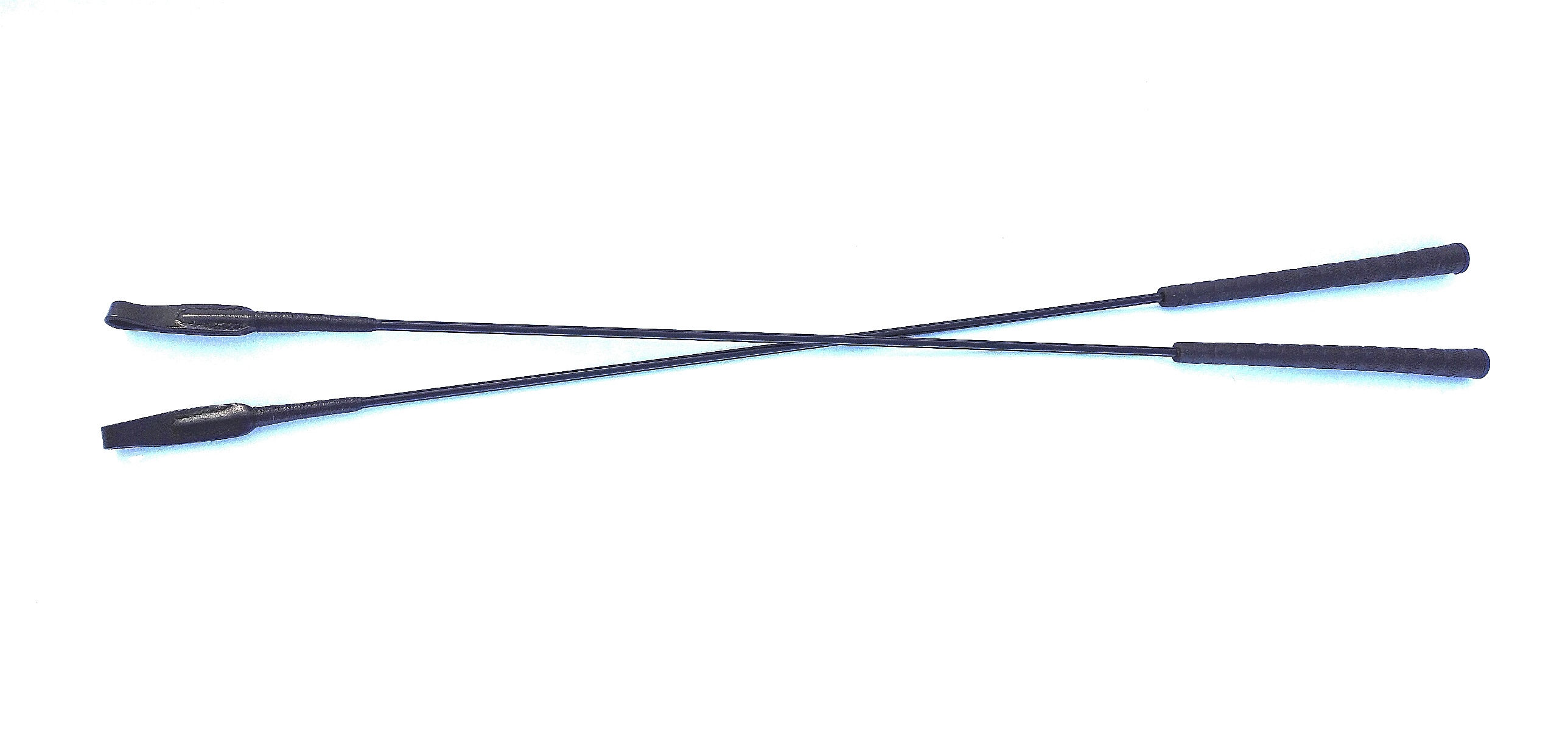 380. Riding stick - Kapson Equestrian