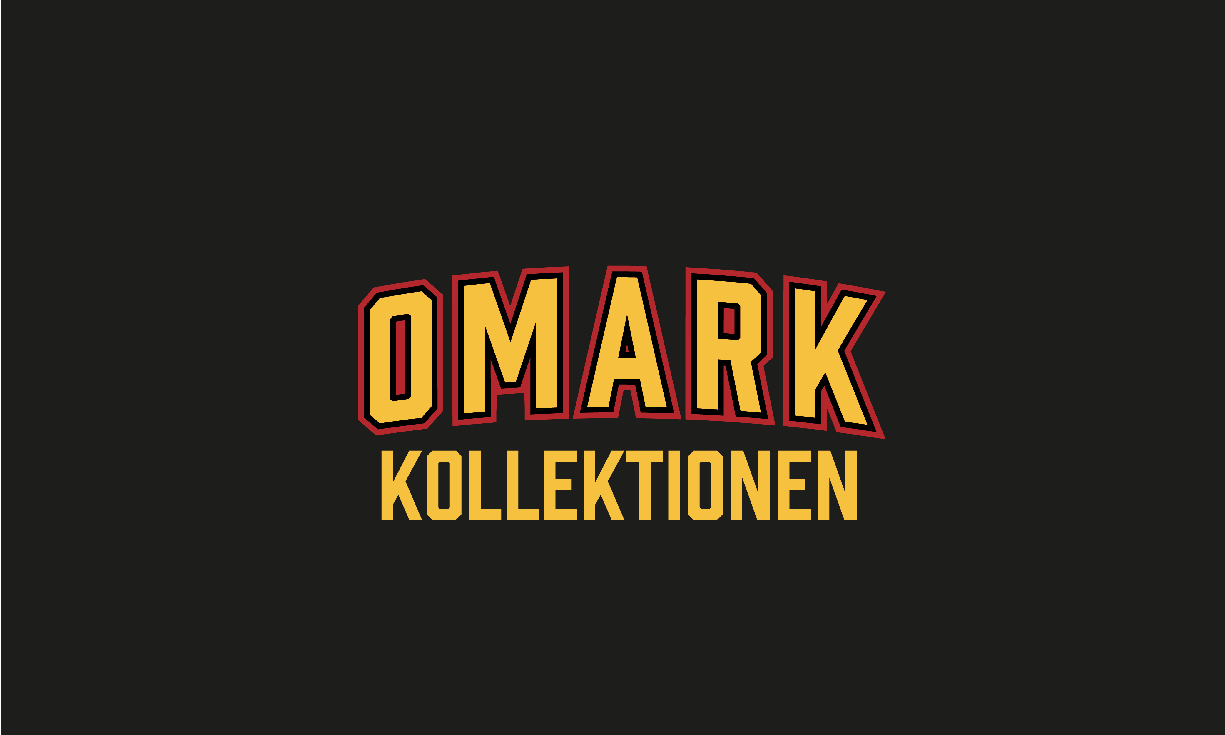 Luleå Hockey